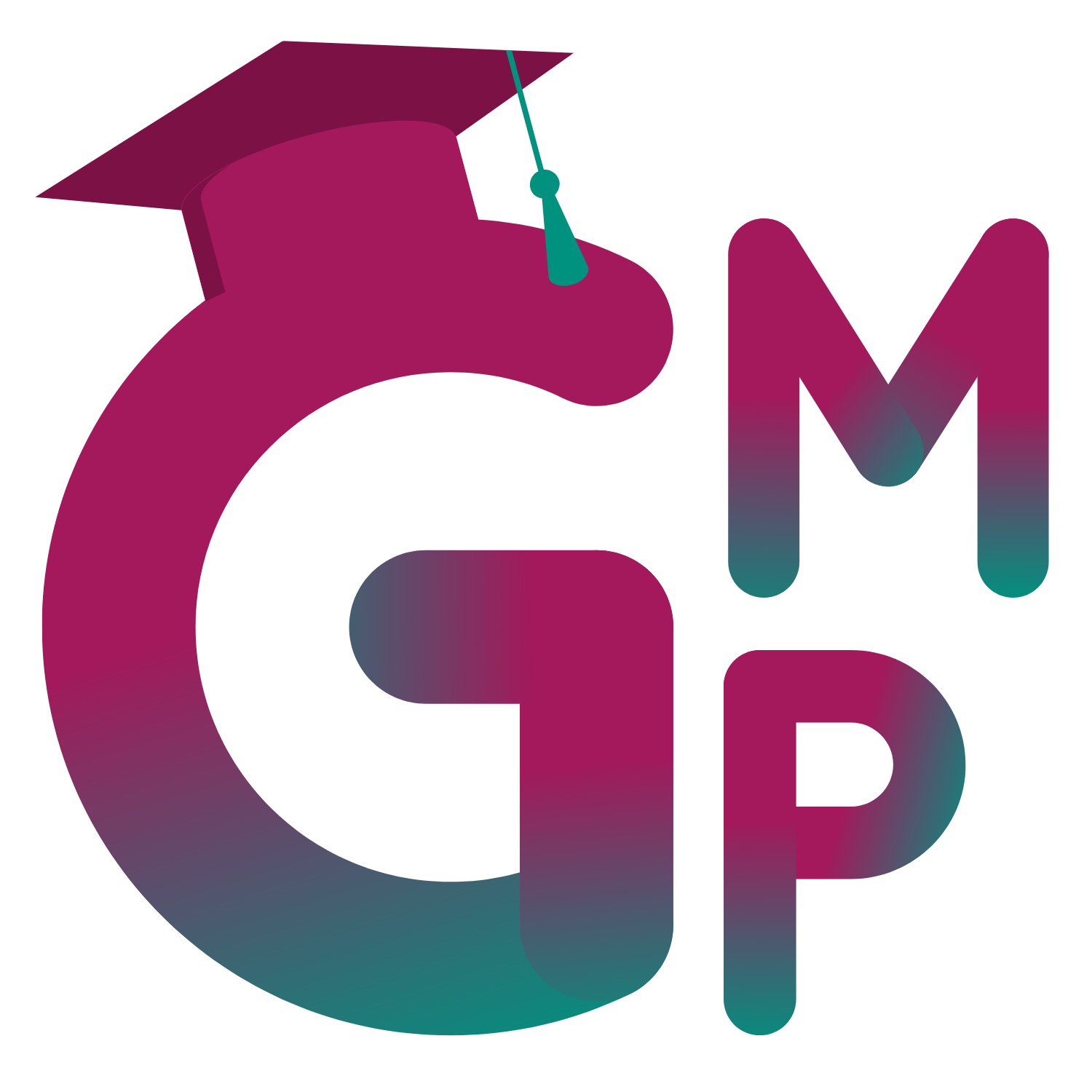 Programmes Centre - Gwella HEIW Leadership Portal for Wales